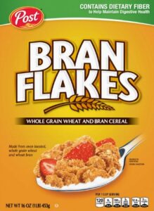 Kansas WIC Approved Food List | Effective July 1, 2025