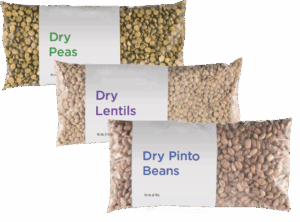 Kansas WIC Approved Food List | Effective July 1, 2025
