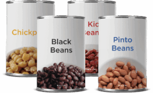 Kansas WIC Approved Food List | Effective July 1, 2025